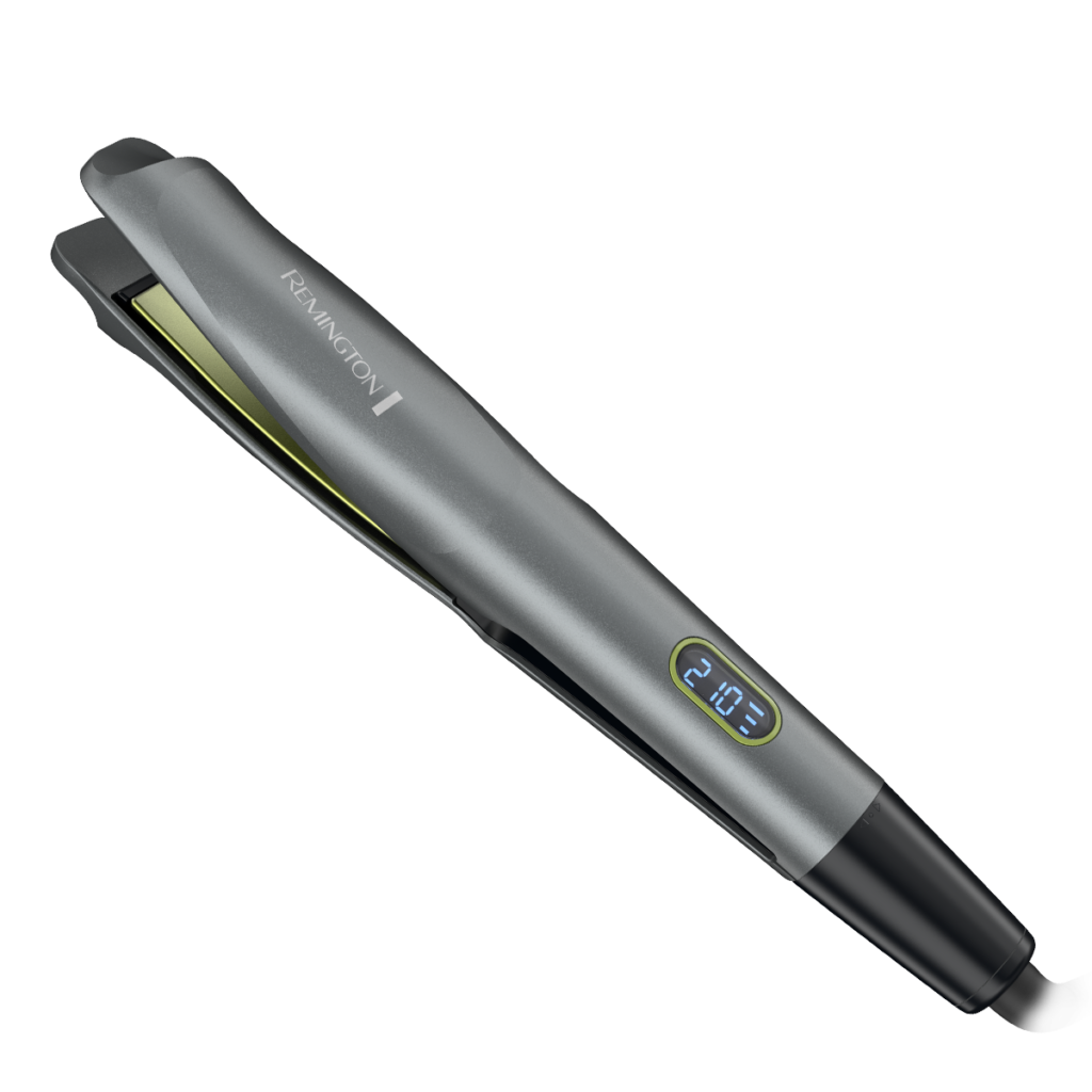 Shine Therapy – Remington Argentina