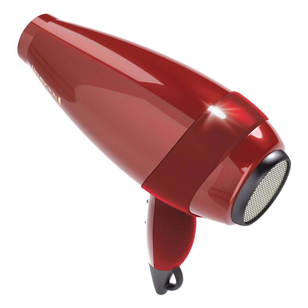 Secador Remington Silk – Remington Colombia