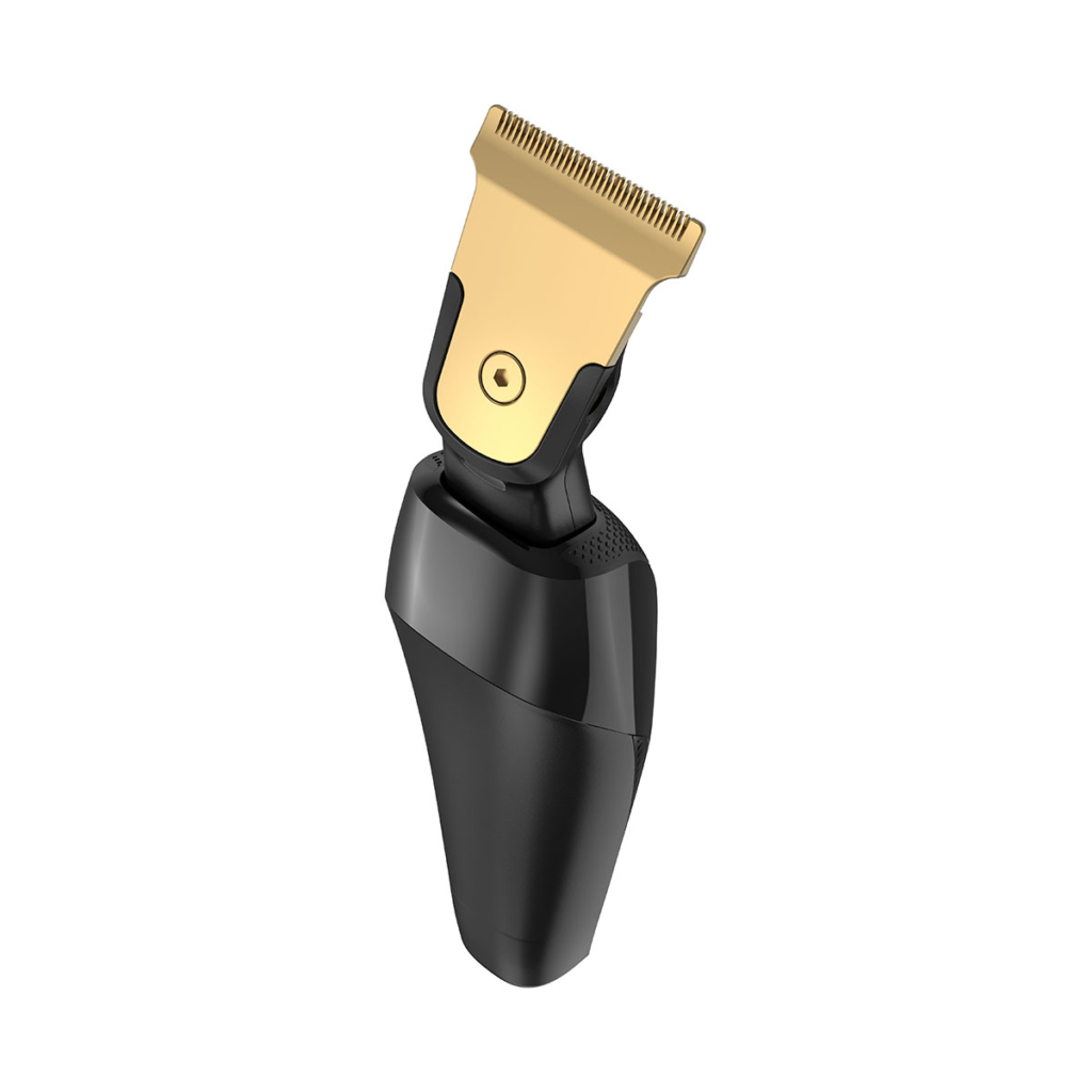 Recortadora de Barba Remington T-Series – Remington Colombia