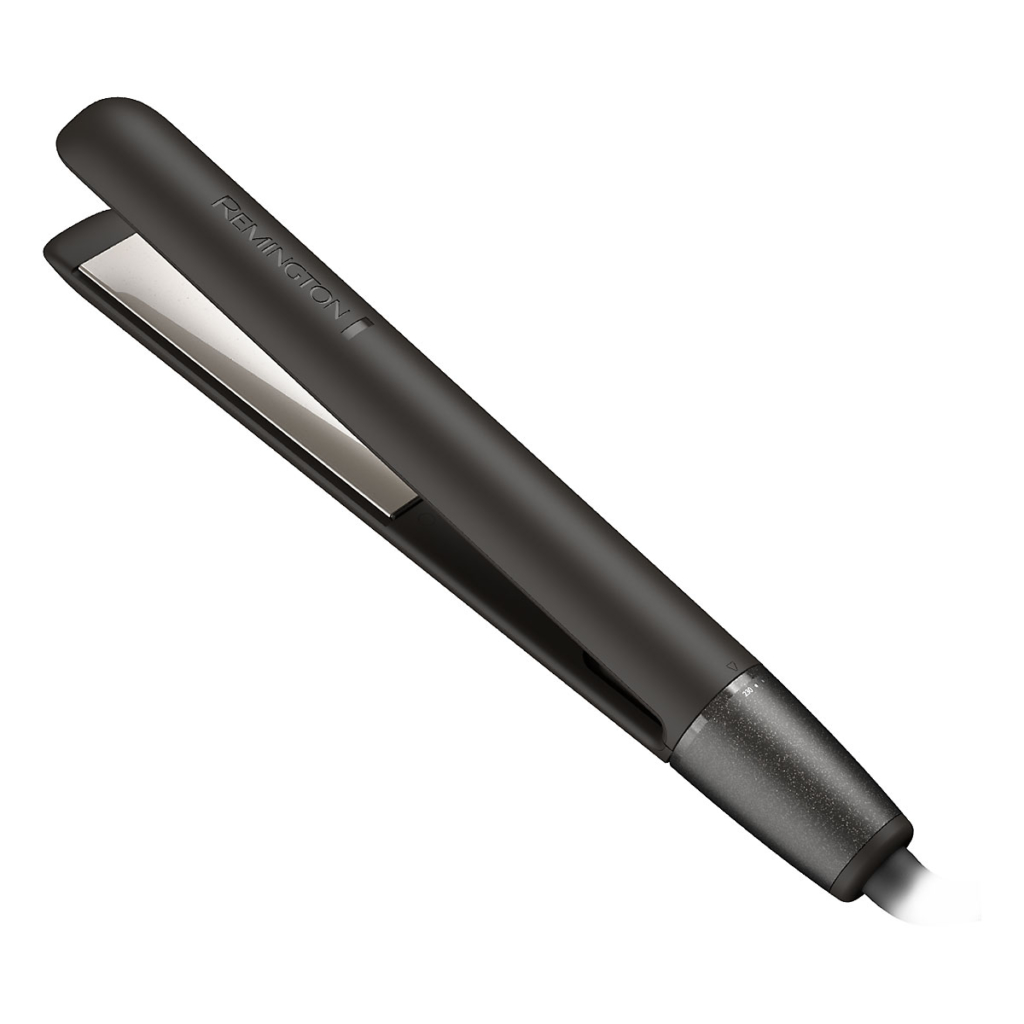 Plancha Alisadora Remington Keratin Therapy – Remington Colombia
