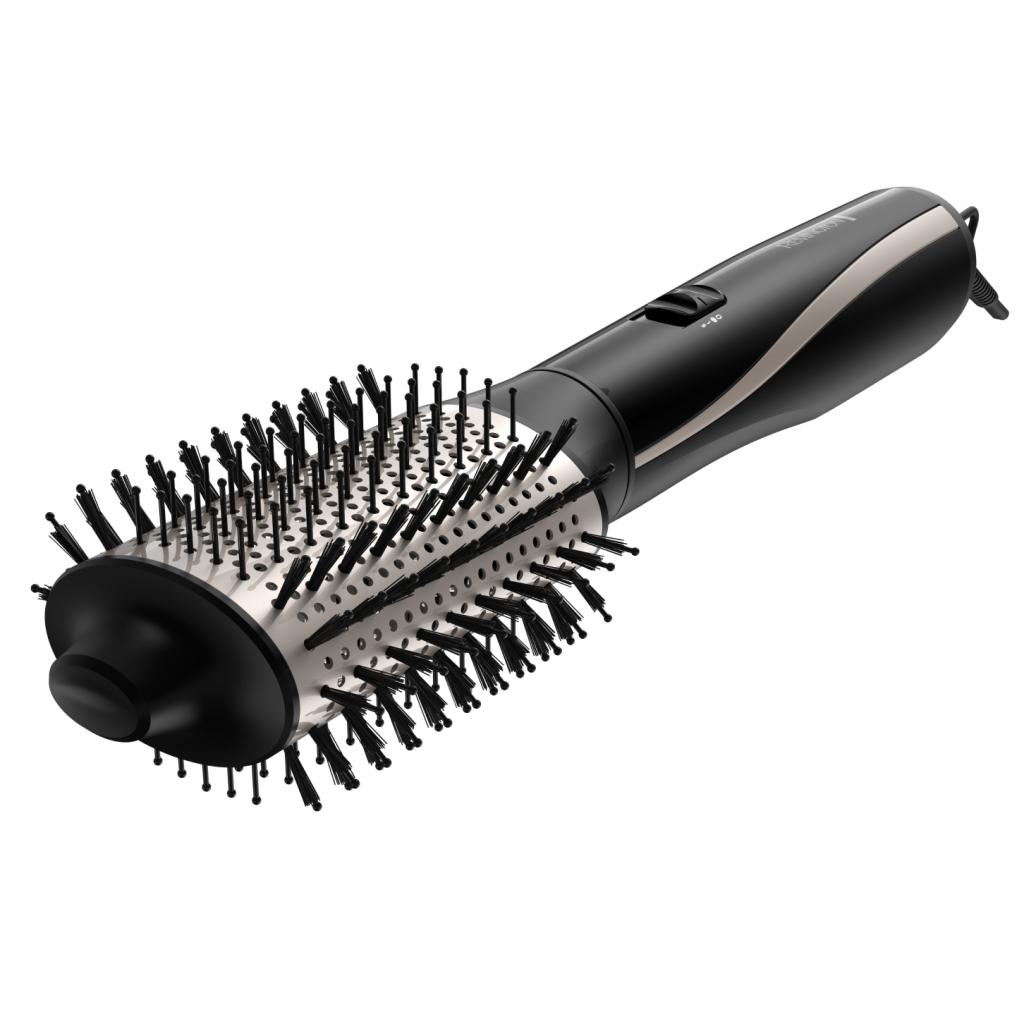 Cepillo de aire Remington Wet2Style™ – Remington Colombia