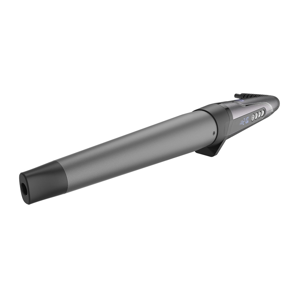 Rizador Remington ProluxeTM con Tecnología StyleAdaptTM – Remington ...