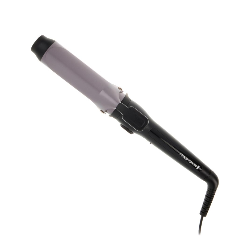 Rizador Remington Pro Ceramic, 38 mm – Remington Colombia