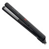 Plancha Alisadora Remington Pure Ceramic – Remington República Dominicana