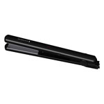 Plancha Alisadora Remington Pure Ceramic – Remington República Dominicana