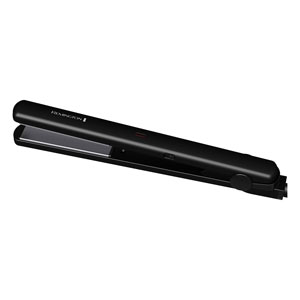 Plancha Alisadora Remington Pure Ceramic – Remington República Dominicana