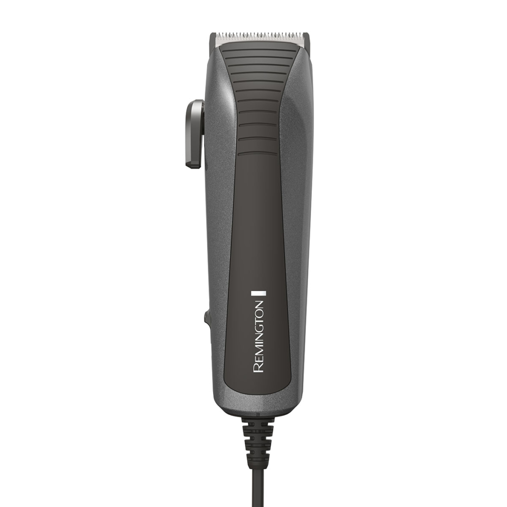 Plancha Alisadora Remington Pure Ceramic – Remington República Dominicana