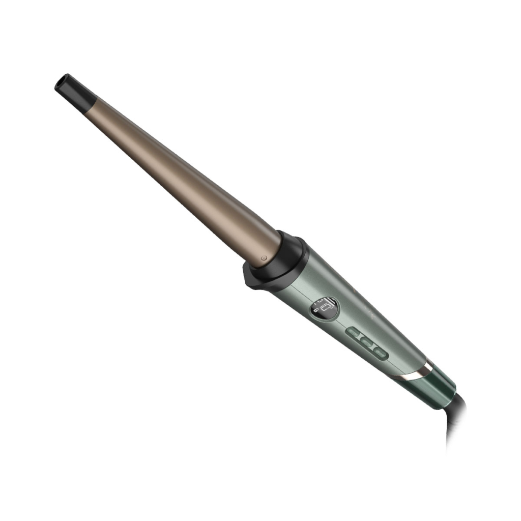 Rizador Remington Botanicals™ – Remington Ecuador