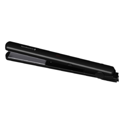 Plancha Alisadora Remington Pure Ceramic – Remington Honduras