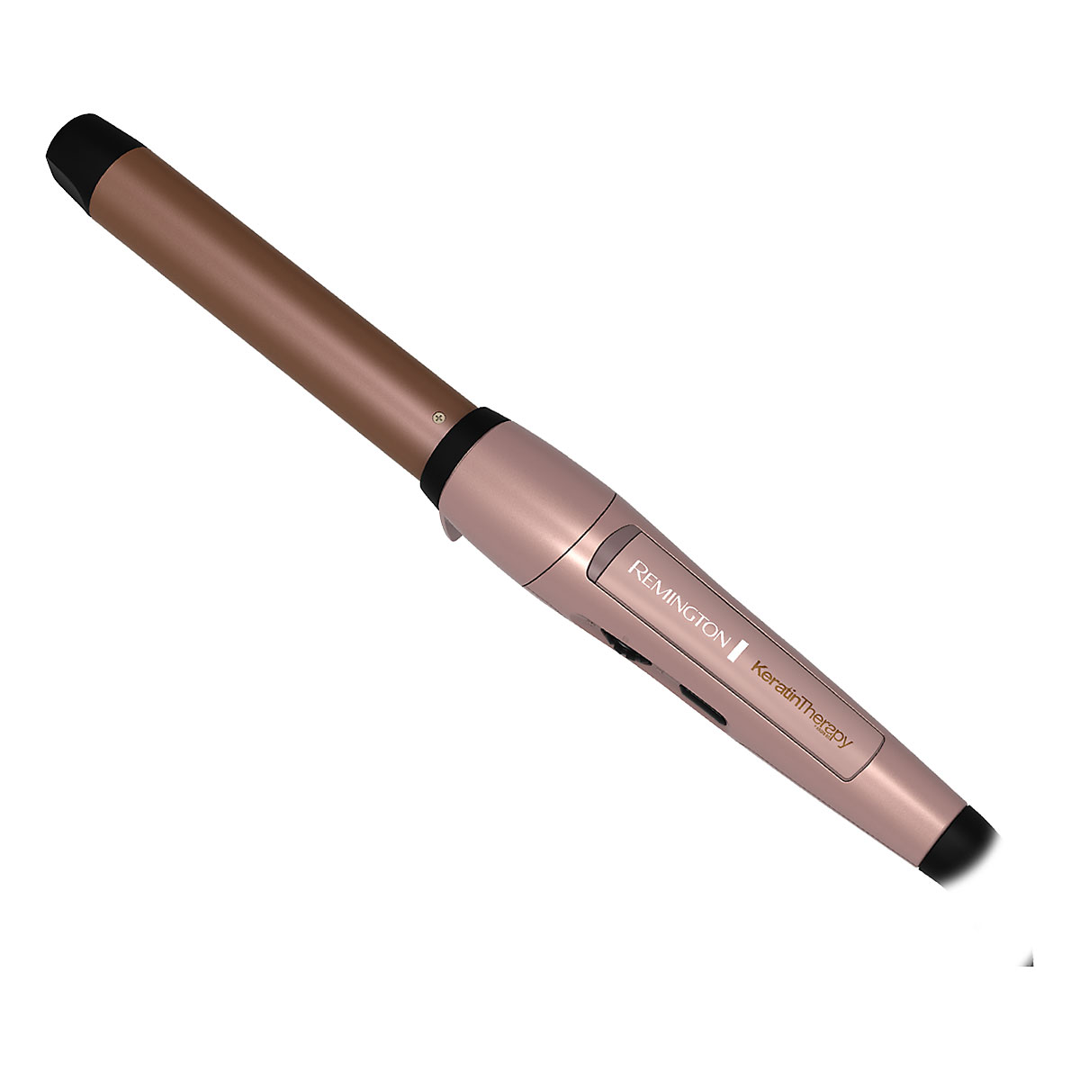 Rizador Remington 2 en 1 de Titanio – Remington México