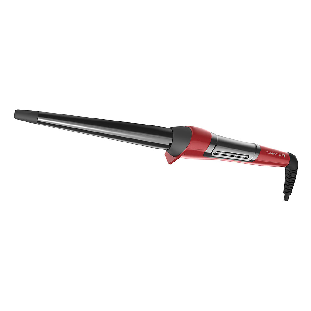 Rizador Remington Silk – Remington México