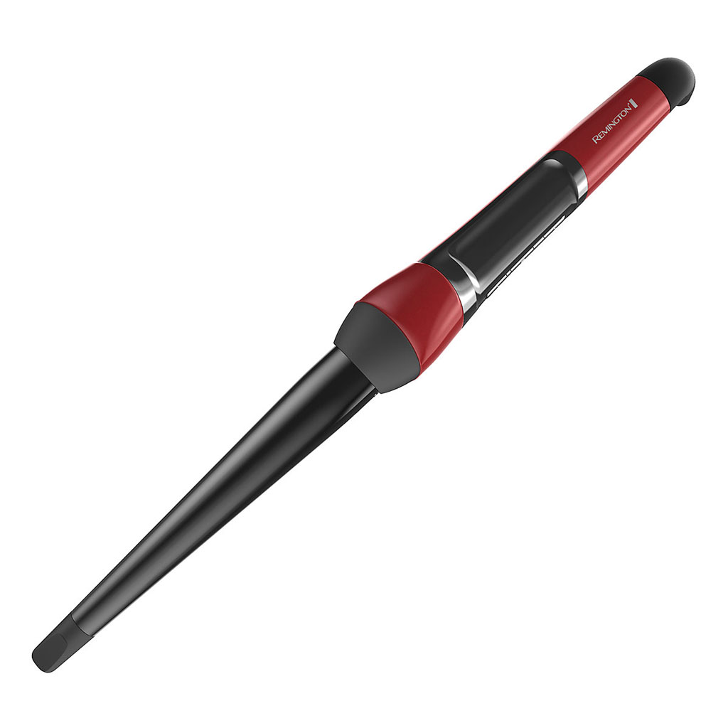 Rizador Remington Silk – Remington México