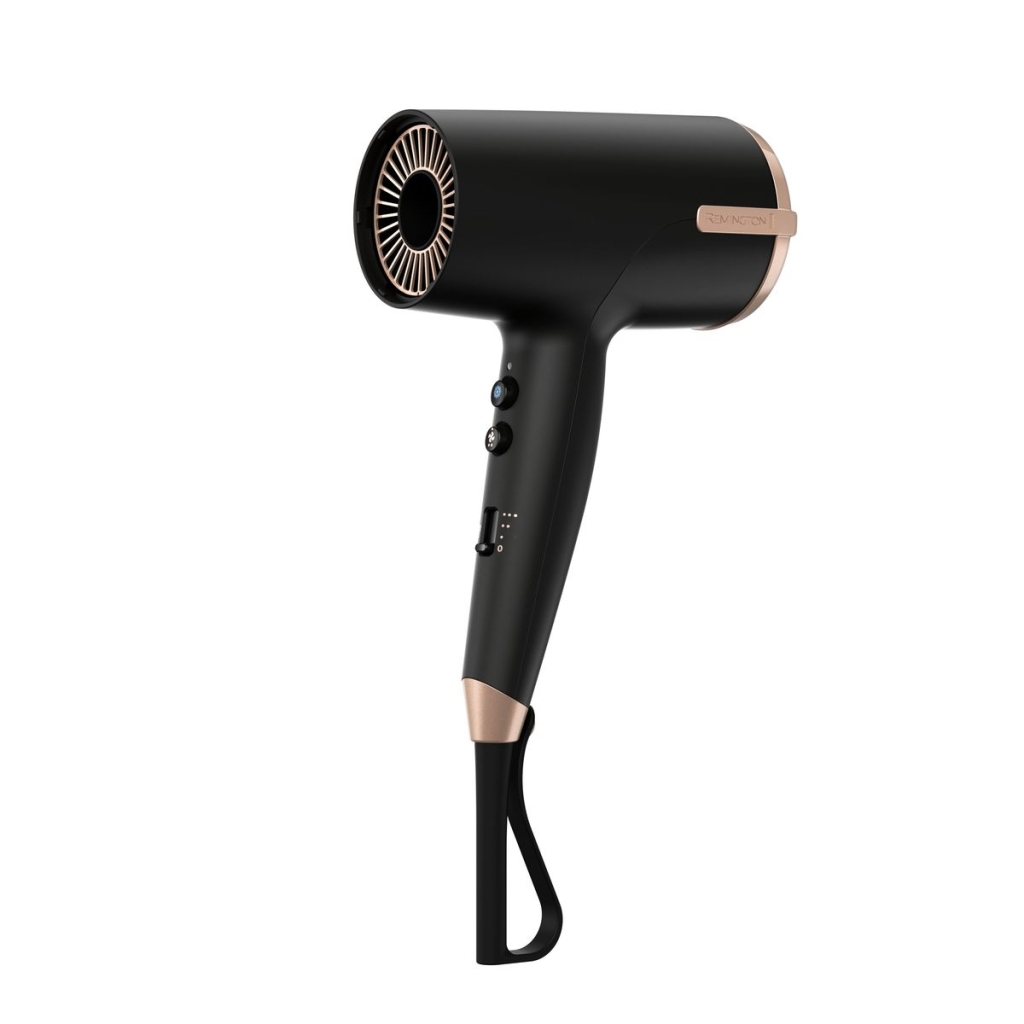 Secador Remington ONE™ – Remington México