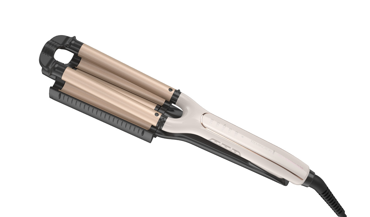 Rizadora Remington Prothermaluxe – Remington Panama