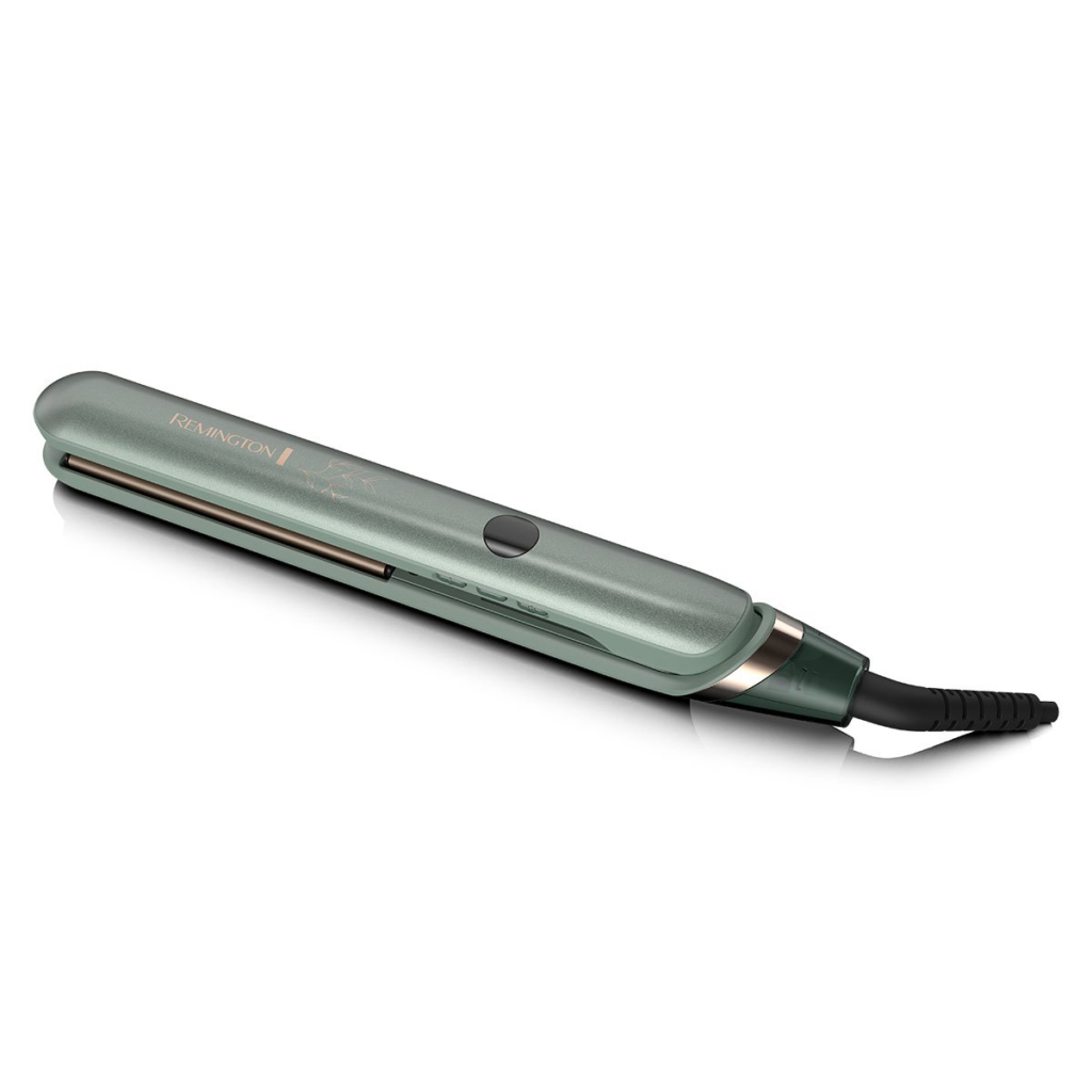 Plancha Alisadora Remington Botanicals™ – Remington Panama