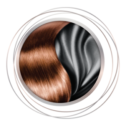 Plancha Alisadora Remington Silk – Remington Perú