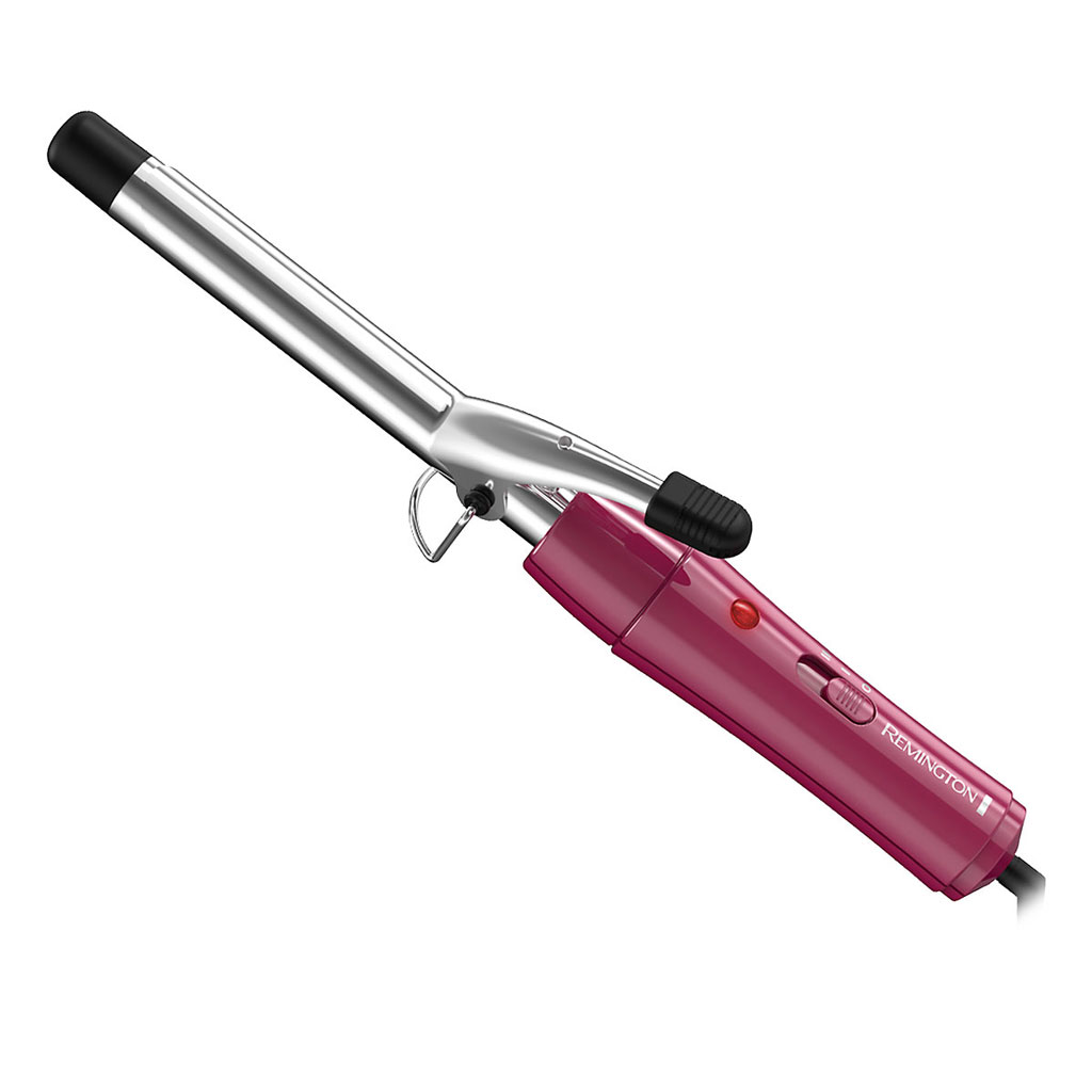 Plancha Alisadora Remington Pure Ceramic – Remington Venezuela