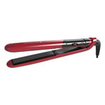 Plancha Alisadora Remington Silk – Remington Venezuela