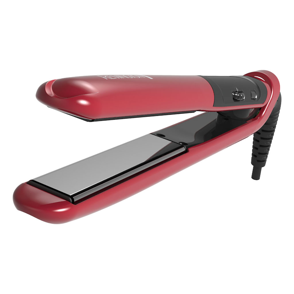 Plancha Alisadora Remington Silk – Remington Venezuela