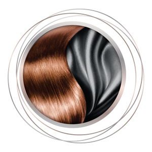 Plancha Alisadora Remington Silk – Remington Venezuela
