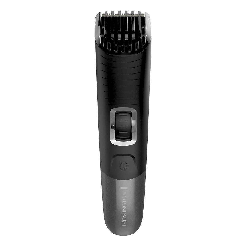 Recortador De Barba Profesional Beard Boss