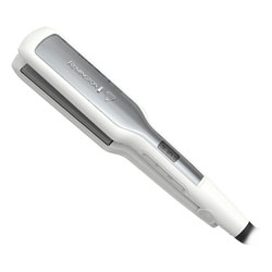Plancha Alisadora Remington Diamond Ceramic Shine