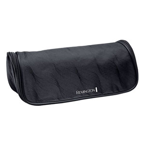 Plancha Alisadora Remington Silk