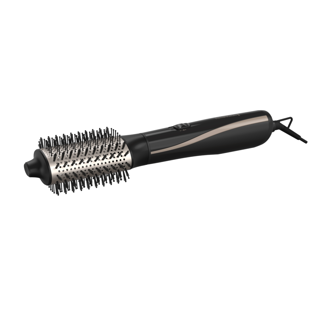 Cepillo de aire Remington Wet2Style™